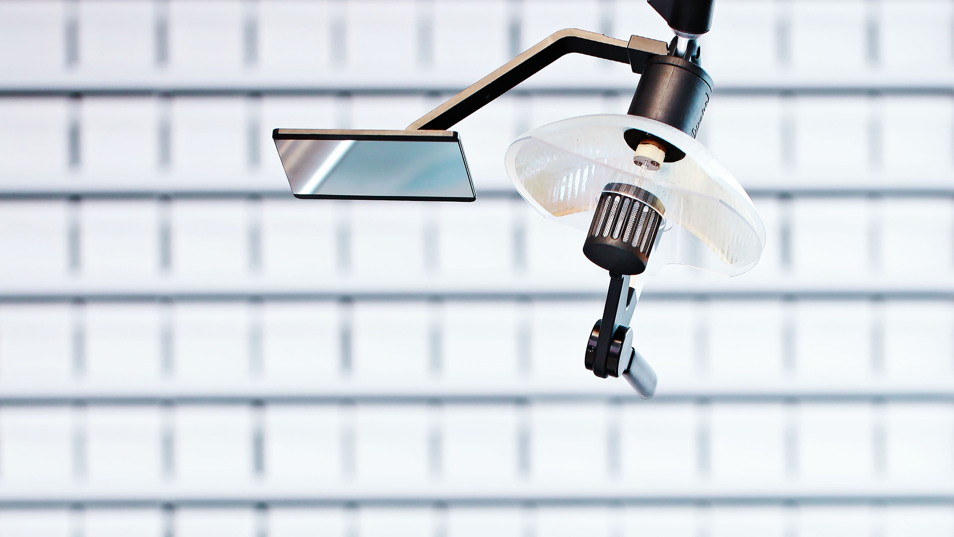 dr-whang – Fachärztin für Kieferorthopädie