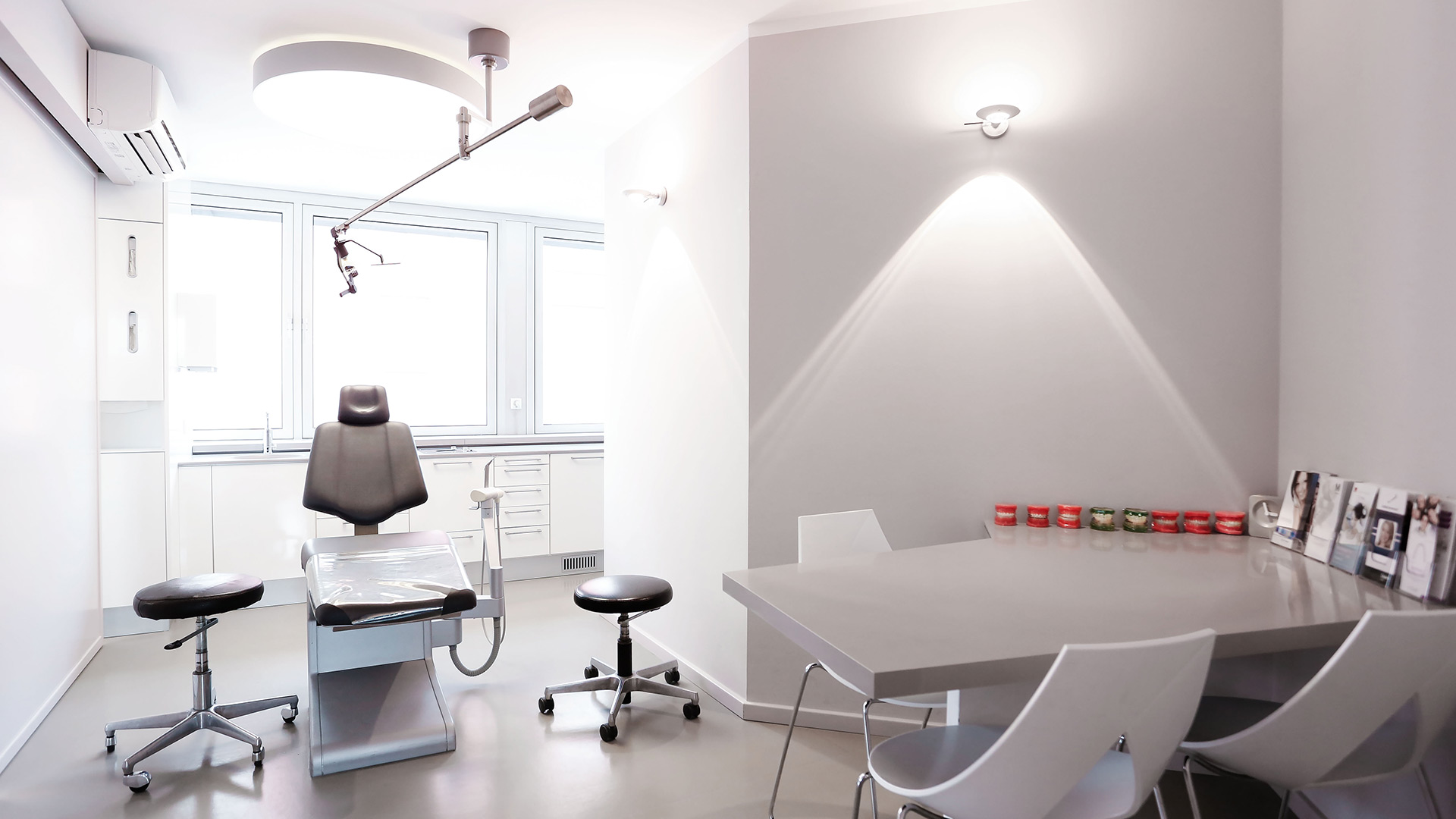 dr-whang – Fachärztin für Kieferorthopädie