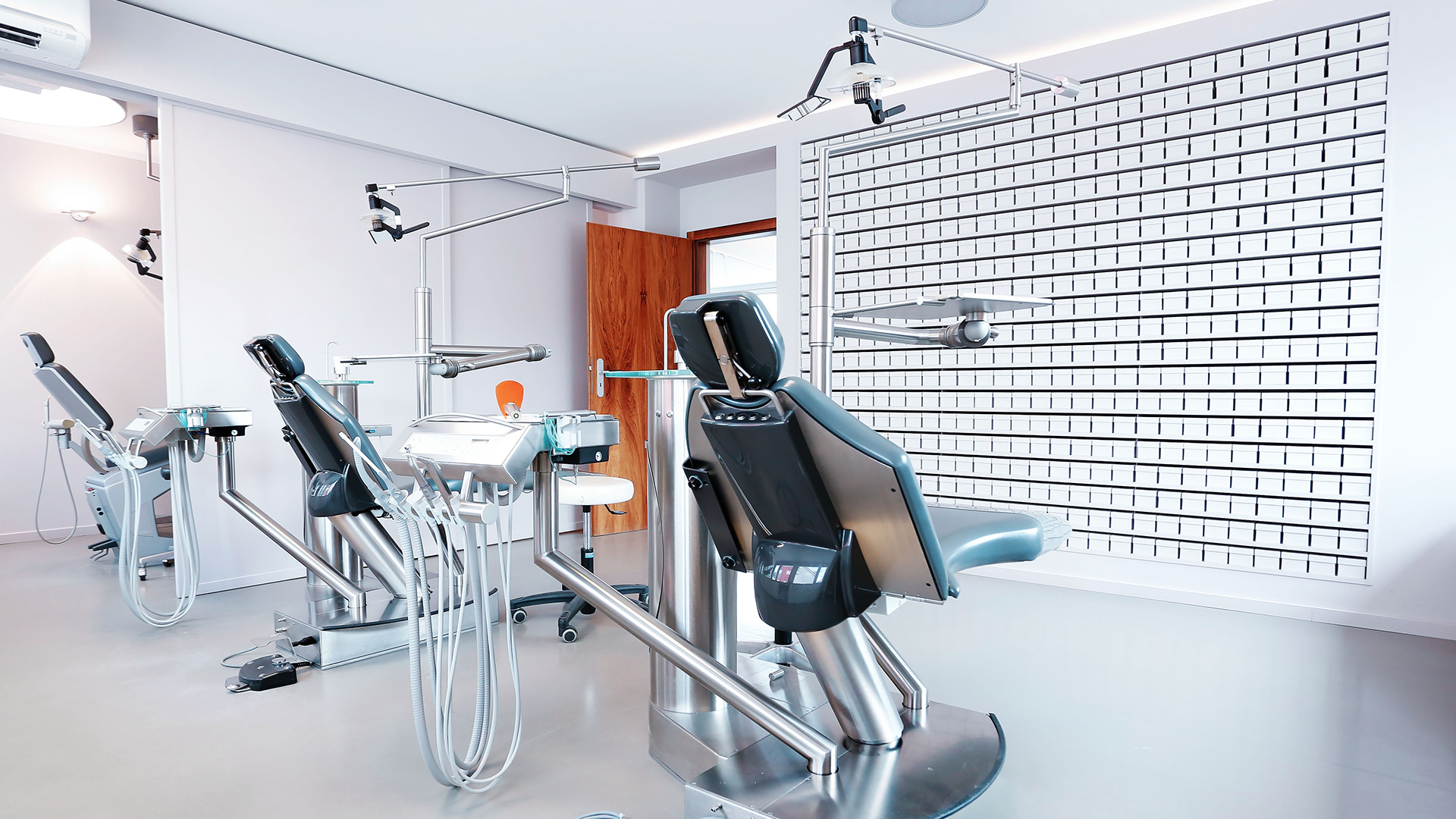 dr-whang – Fachärztin für Kieferorthopädie