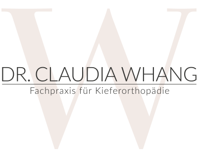 NEW-Kontakt – dr-whang