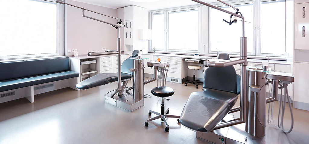 dr-whang – Fachärztin für Kieferorthopädie