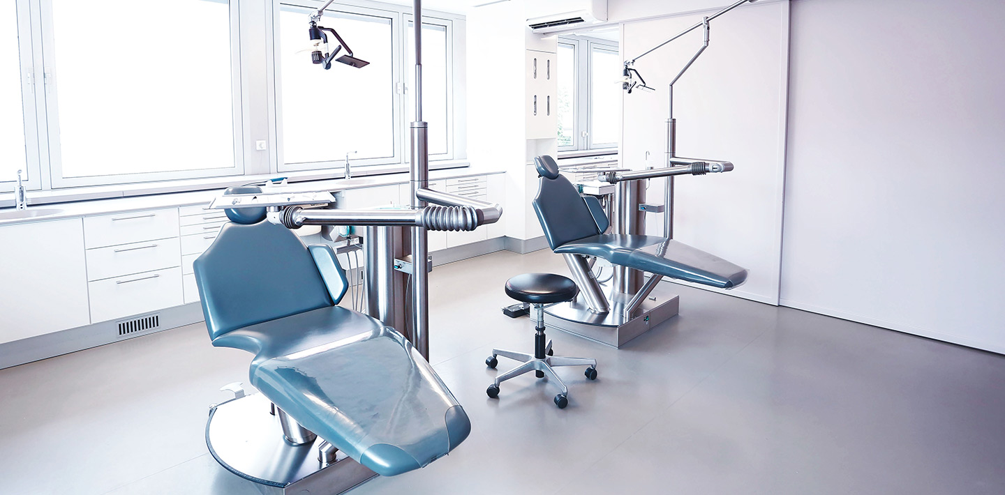 dr-whang – Fachärztin für Kieferorthopädie